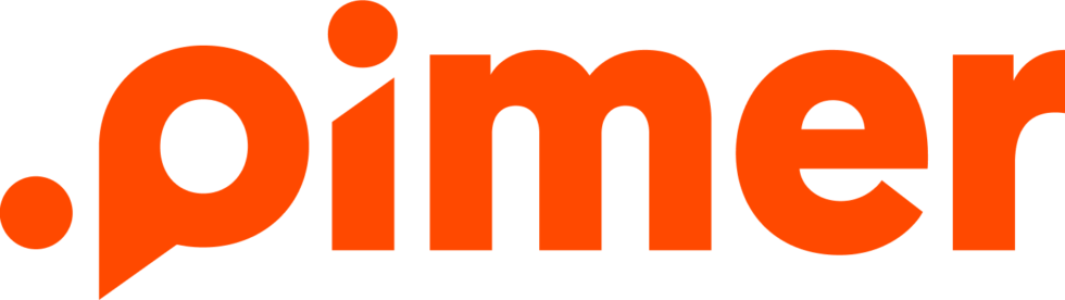 Pimer - La app para el mantenimiento del hogar y negocio